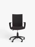 Office Chairs | John Lewis & Partners