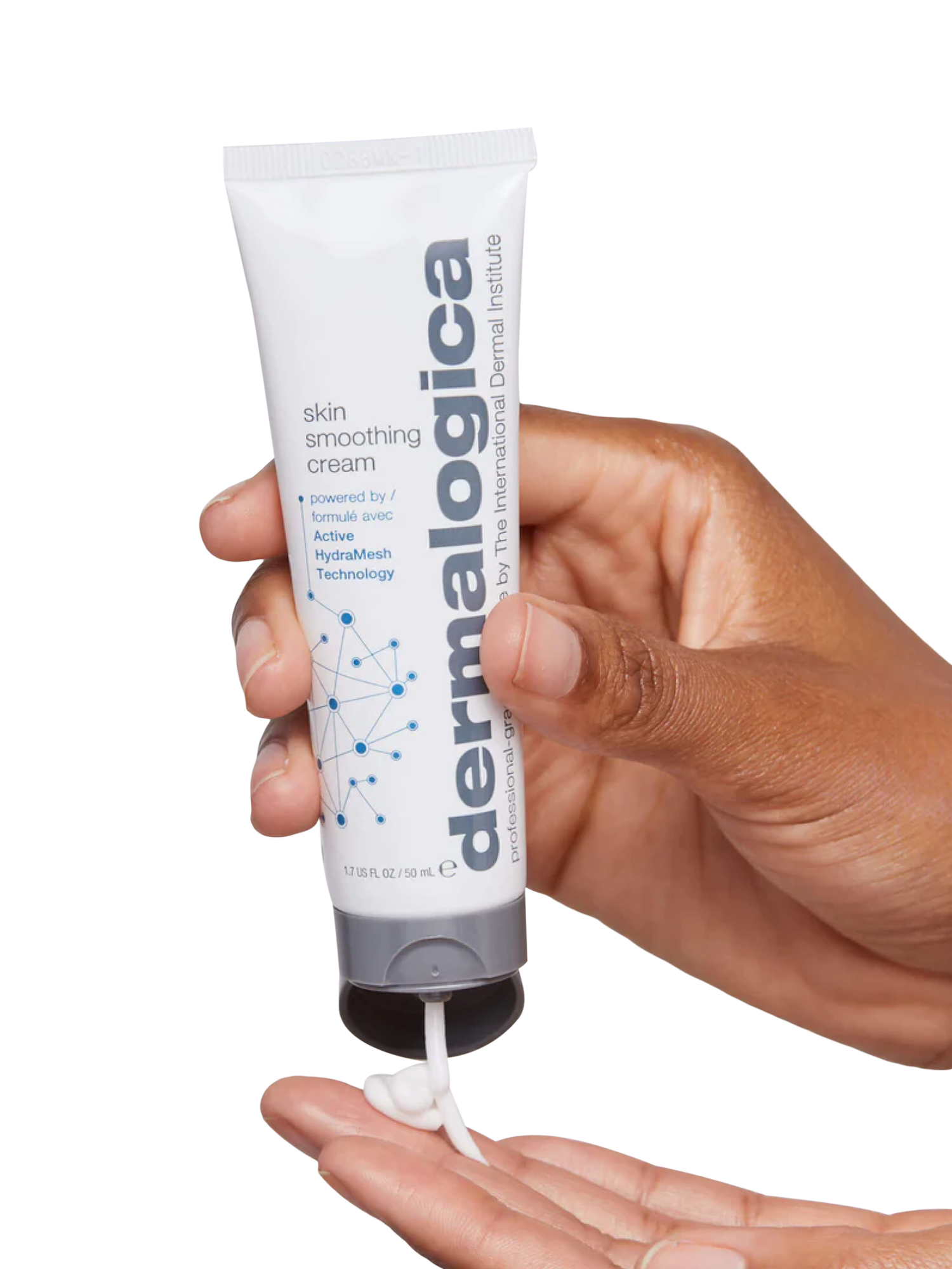 Dermalogica Skin Smoothing Cream, 50ml