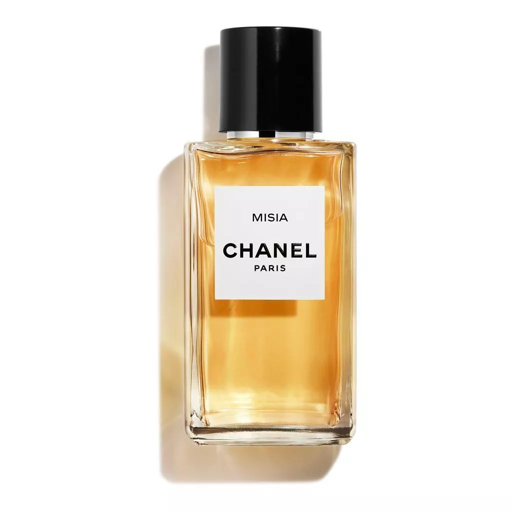 CHANEL Misia Les Exclusifs de CHANEL – Eau de Parfum, 200ml