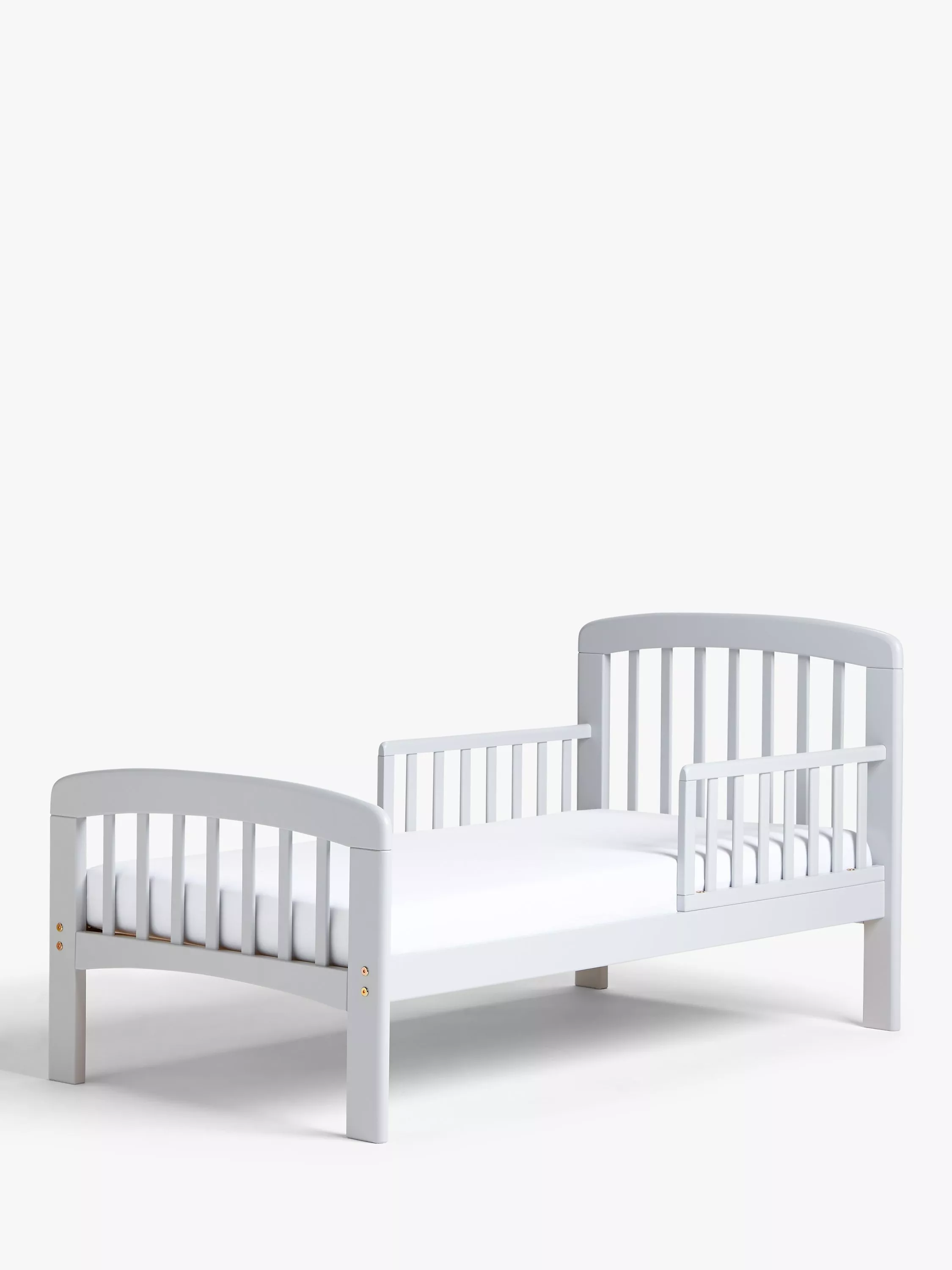 John lewis kids beds store