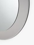 Oval & Round Mirrors | John Lewis & Partners