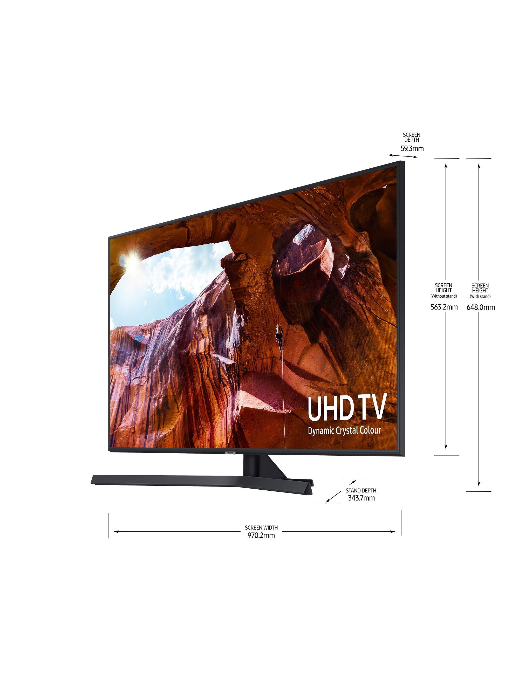 Ru7400 samsung store