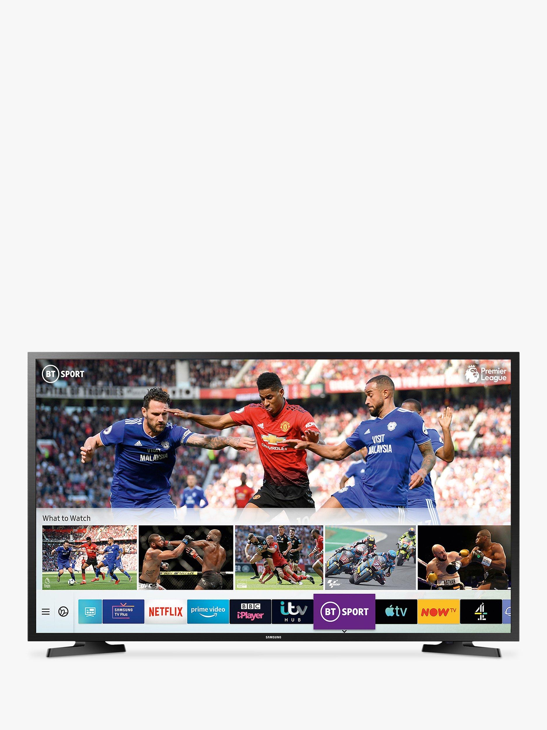 Samsung n5300 32 store