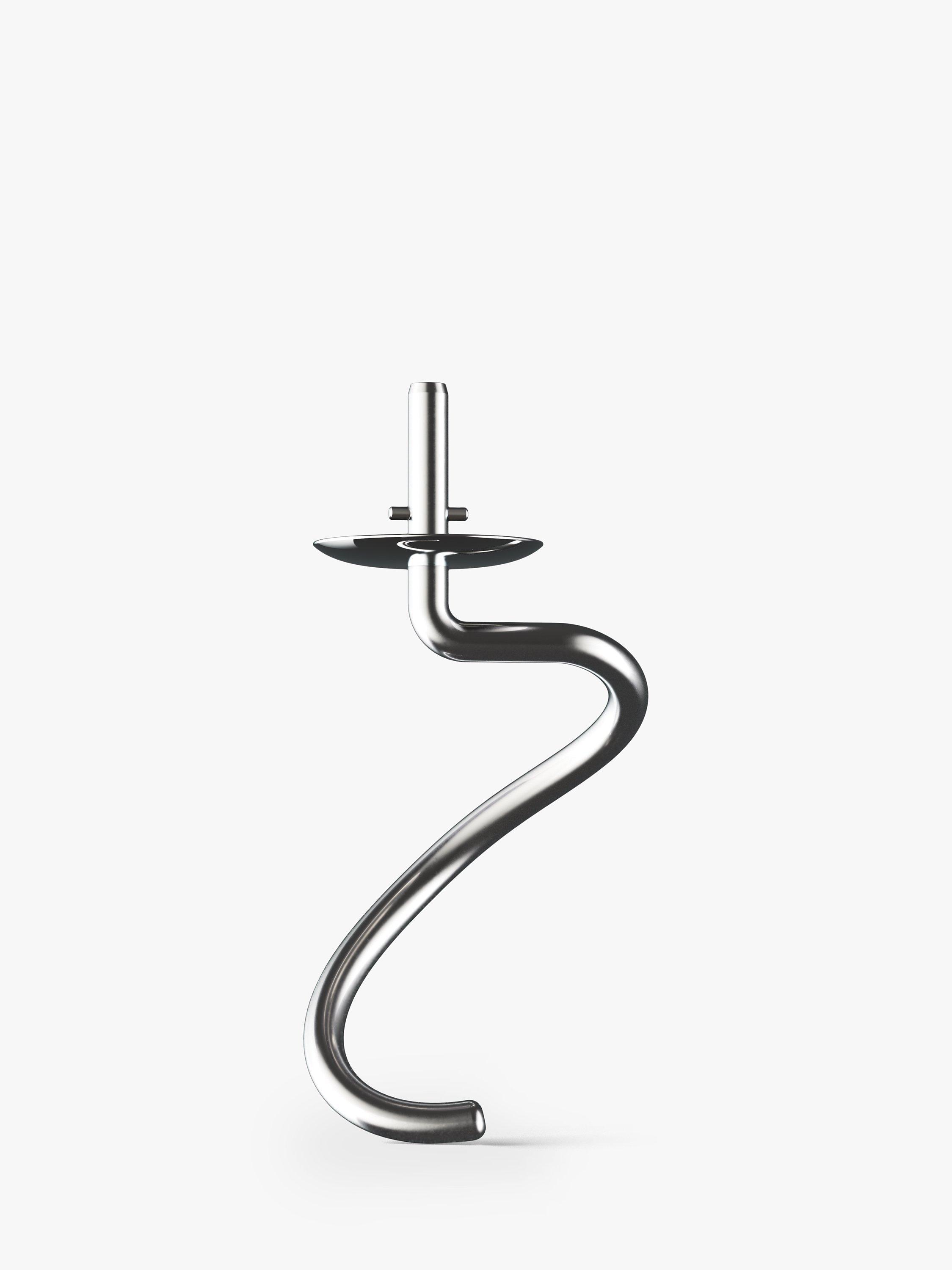 Kenwood KMX750 kMix Stand Mixer