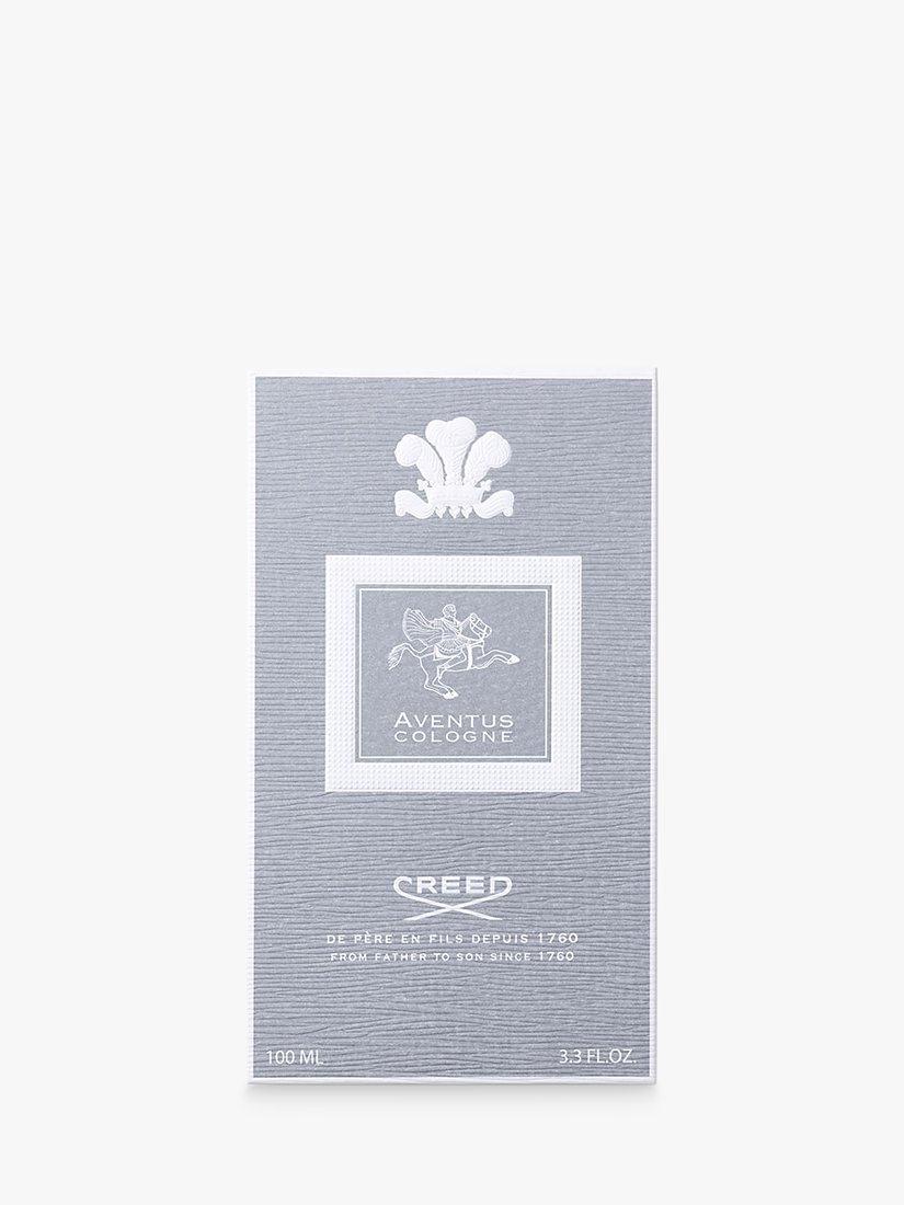 CREED Aventus Cologne, 100ml