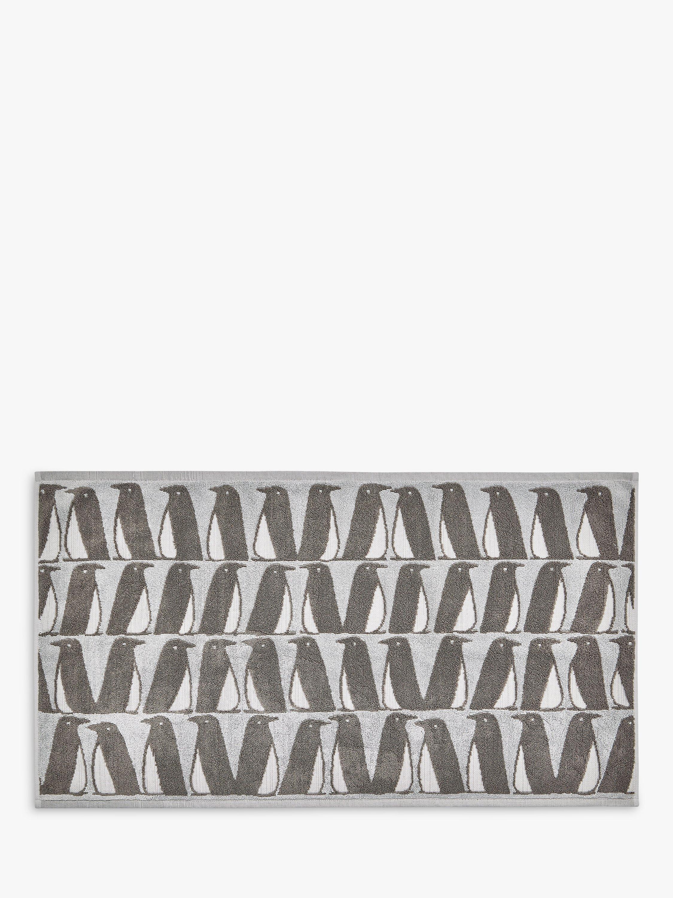 Scion Pedro Bath Mat