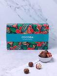 Cocoba | John Lewis & Partners