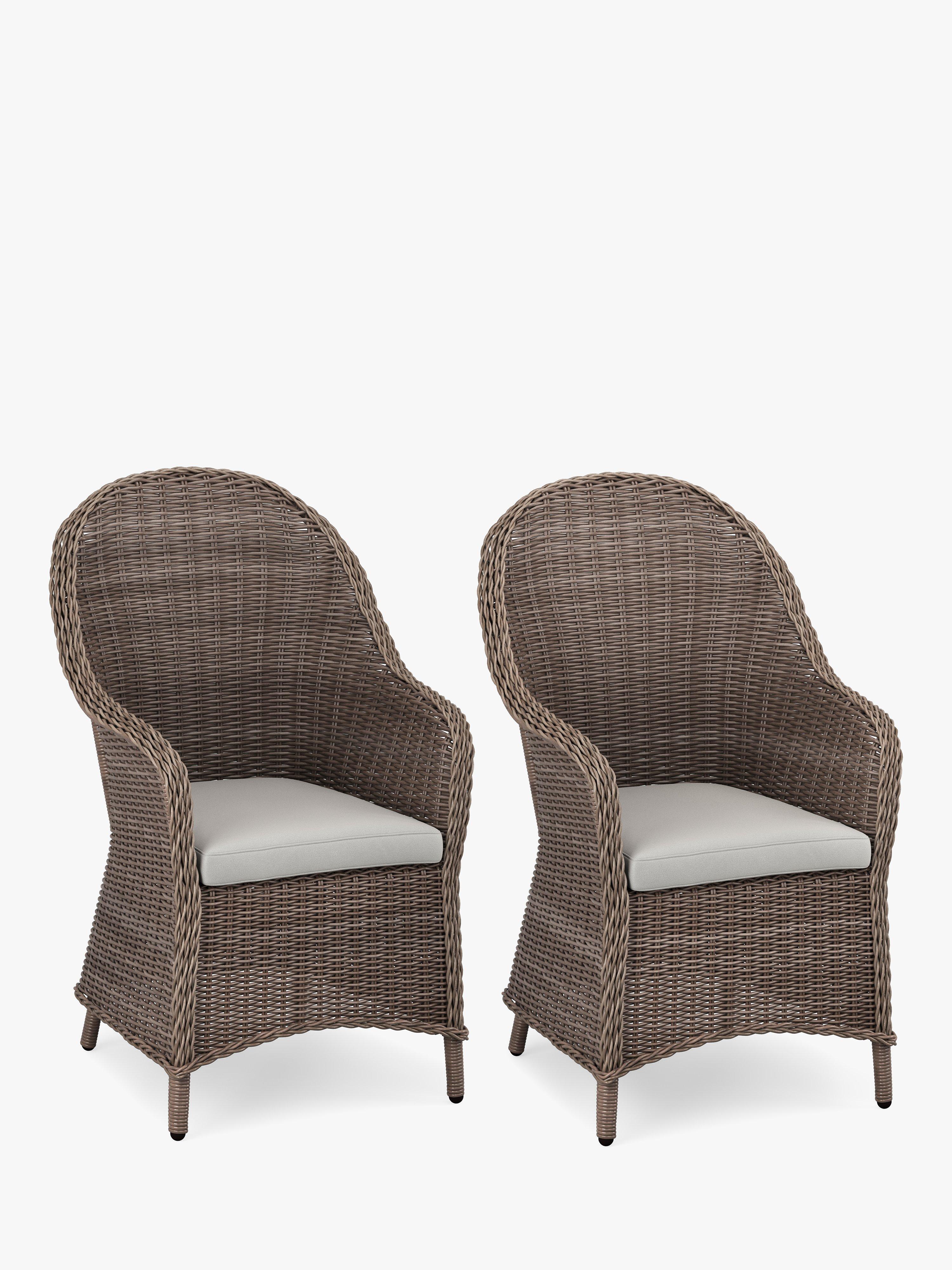 John lewis garden seating store