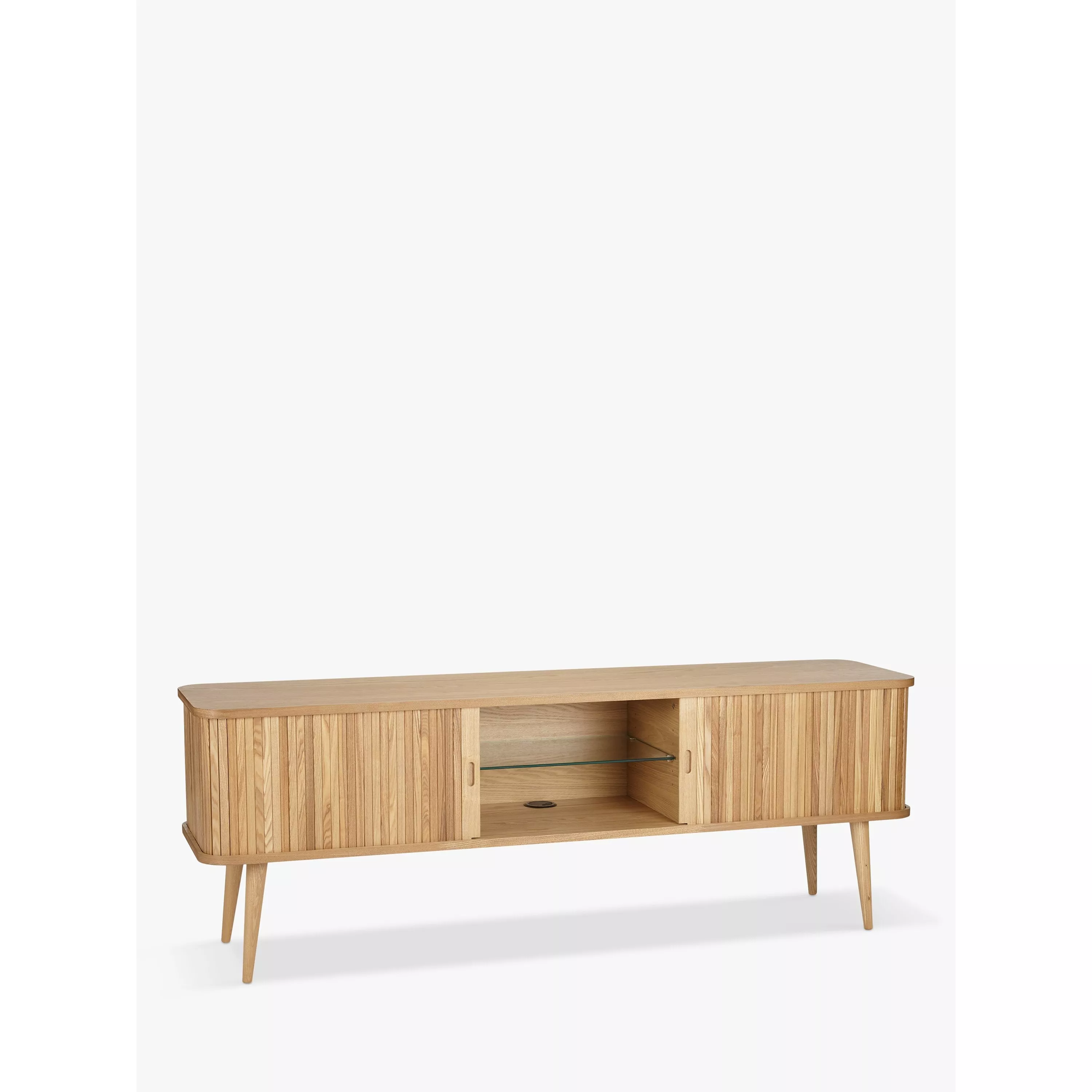 John lewis grayson tv stand store