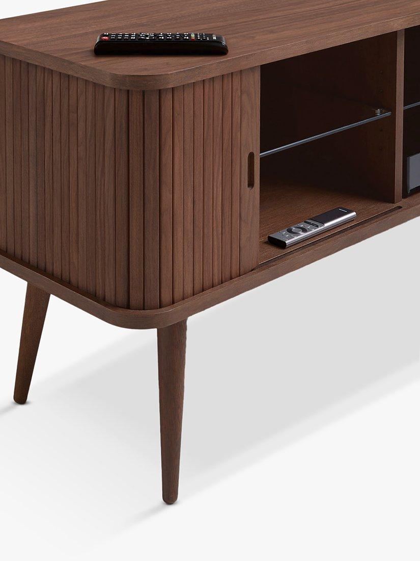 John Lewis Grayson Large TV Stand for TVs up to 70