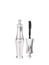 Benefit 24 Hour Brow Setter Clear Brow Gel Mini 3.5ml