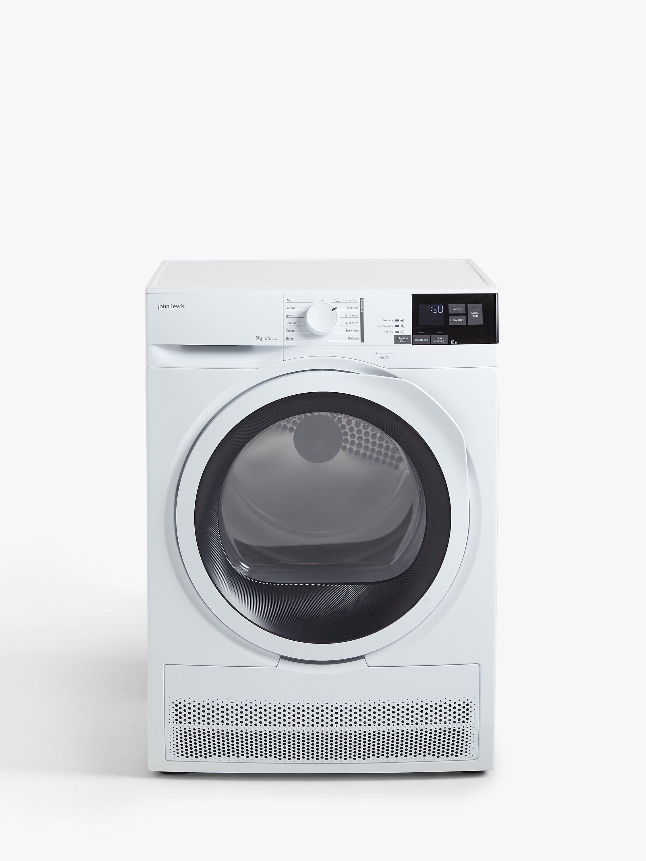 Buy dryer online store