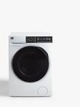 Freestanding Washing Machines | John Lewis & Partners