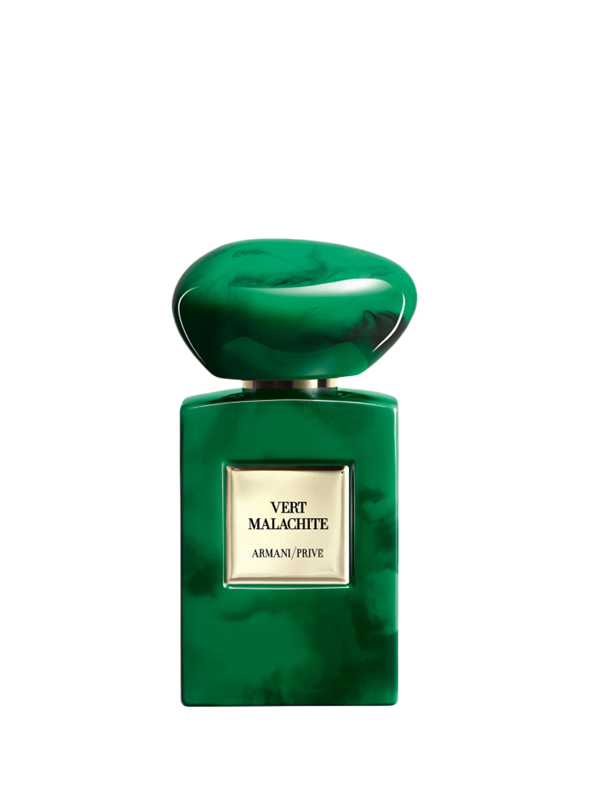 Giorgio Armani / Privé Vert Malachite Eau de Parfum, 50ml