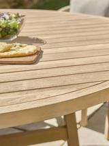 Kettler cora dining chair store