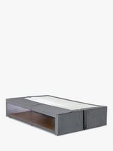 John lewis divan bed base store
