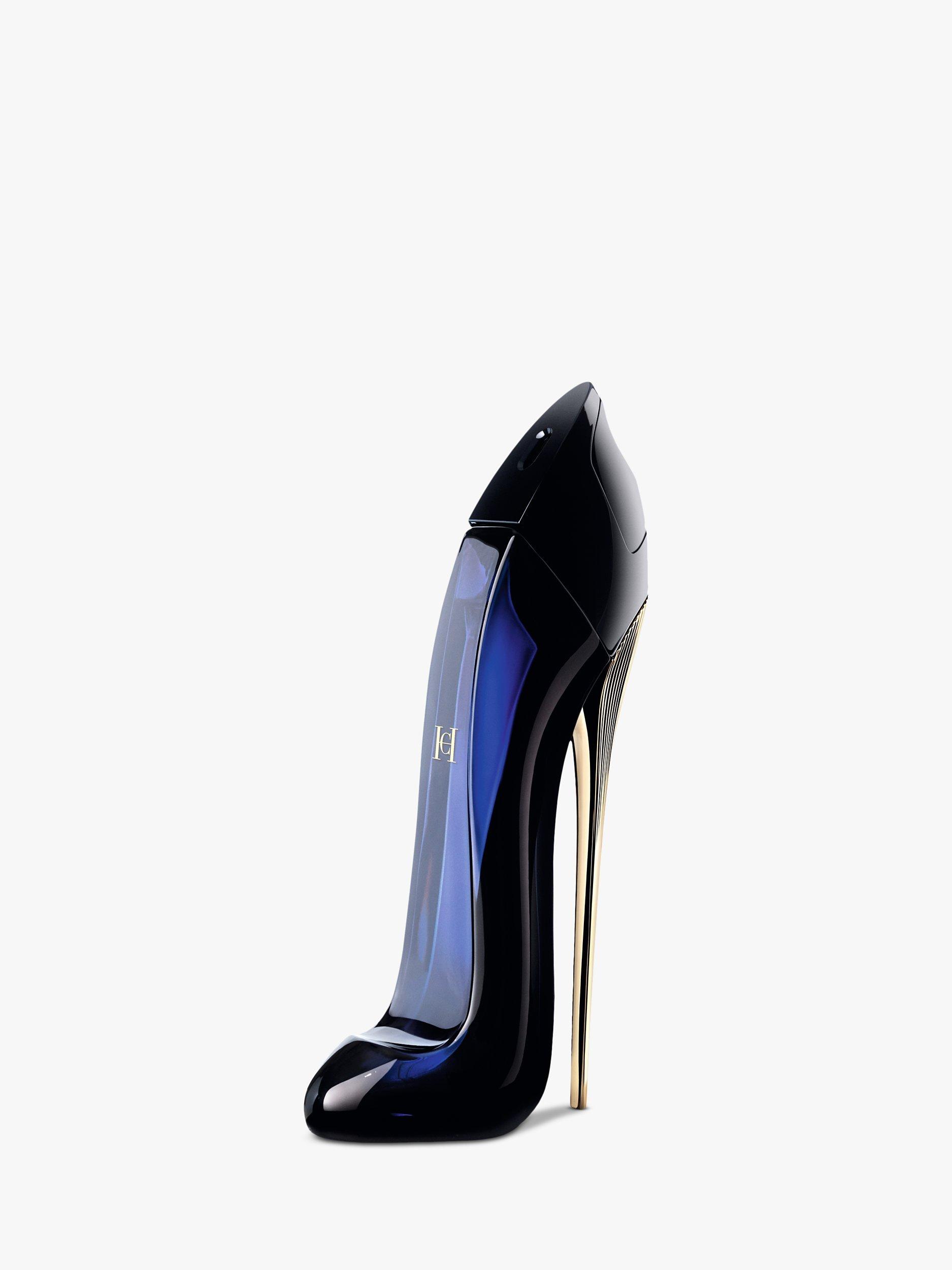 Carolina Herrera Good Girl Eau de Parfum, 150ml