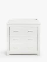 John lewis charlotte wardrobe store