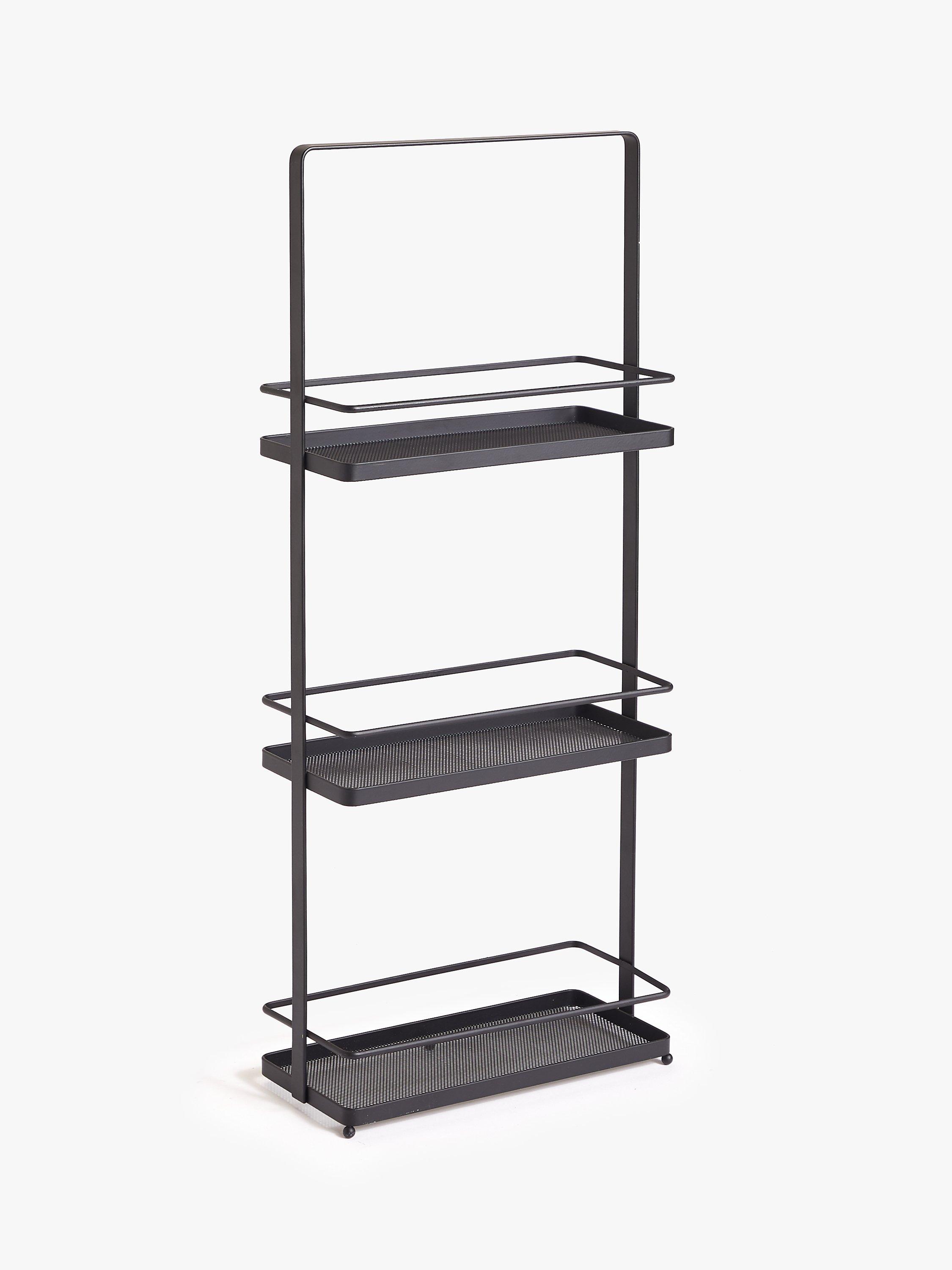 John lewis under sink storage store