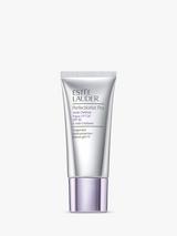 Estee Lauder Perfectionist Pro Multi Defense Aqua UV Gel SPF 50 PA with 8 Anti Oxidants