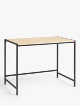 Fallowfield desk john lewis store