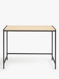 Desks | Computer & Home Office Desks | John Lewis