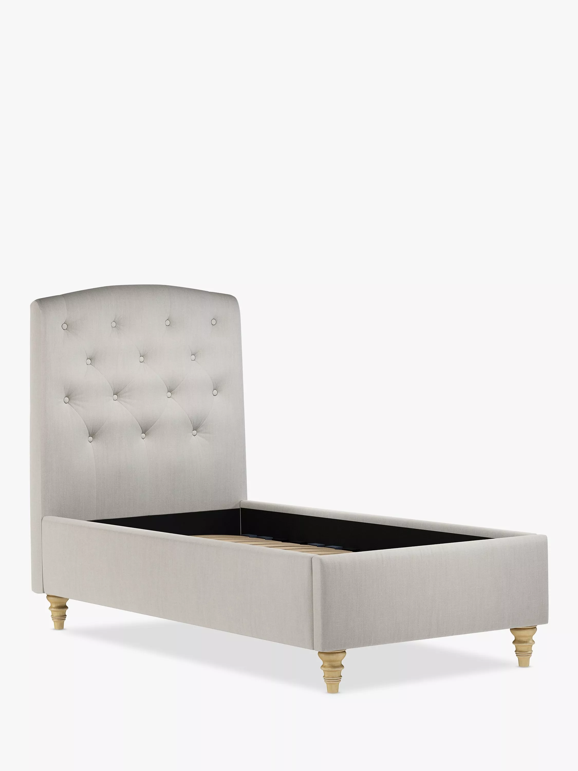 Beds John Lewis Single John Lewis Partners