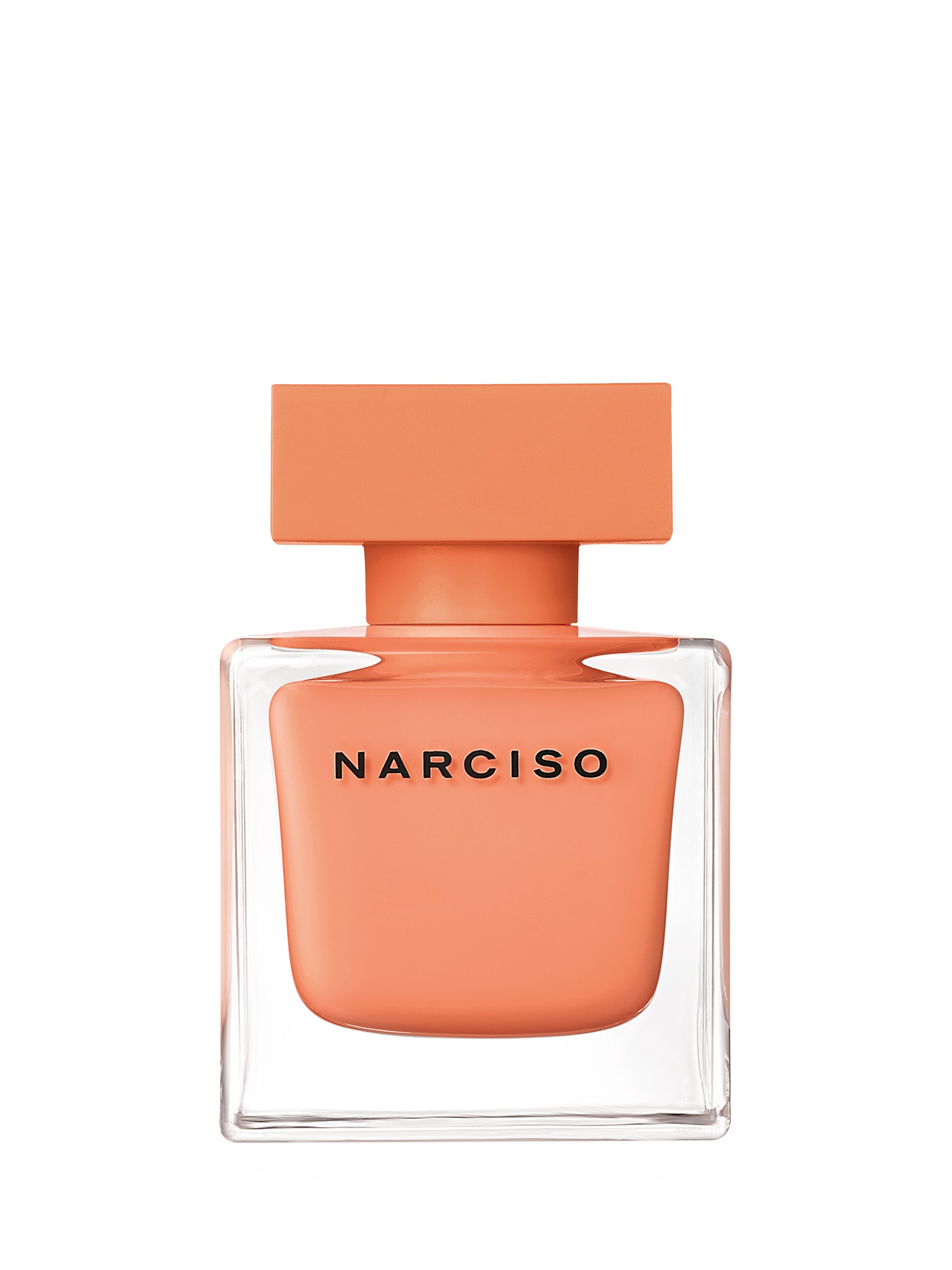 Narciso Rodriguez Narciso Ambree Eau de Parfum, 50ml