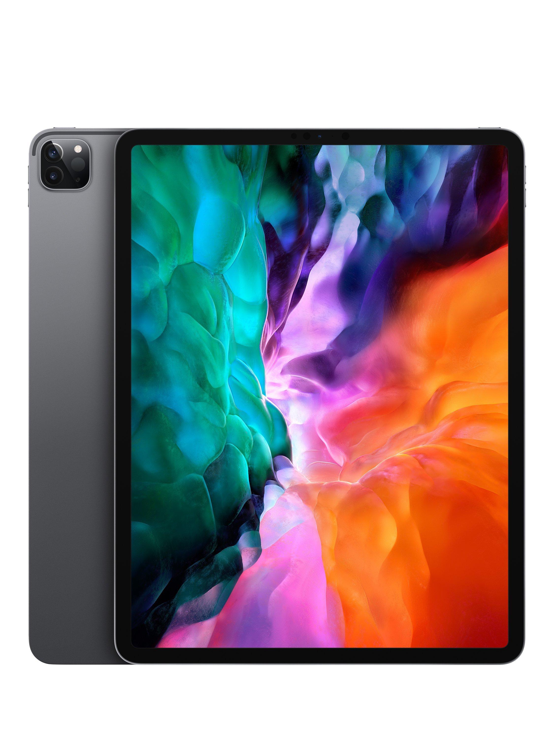 John lewis ipad pro store