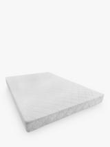 John lewis mattress small double store