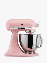 Kitchenaid artisan 175 store