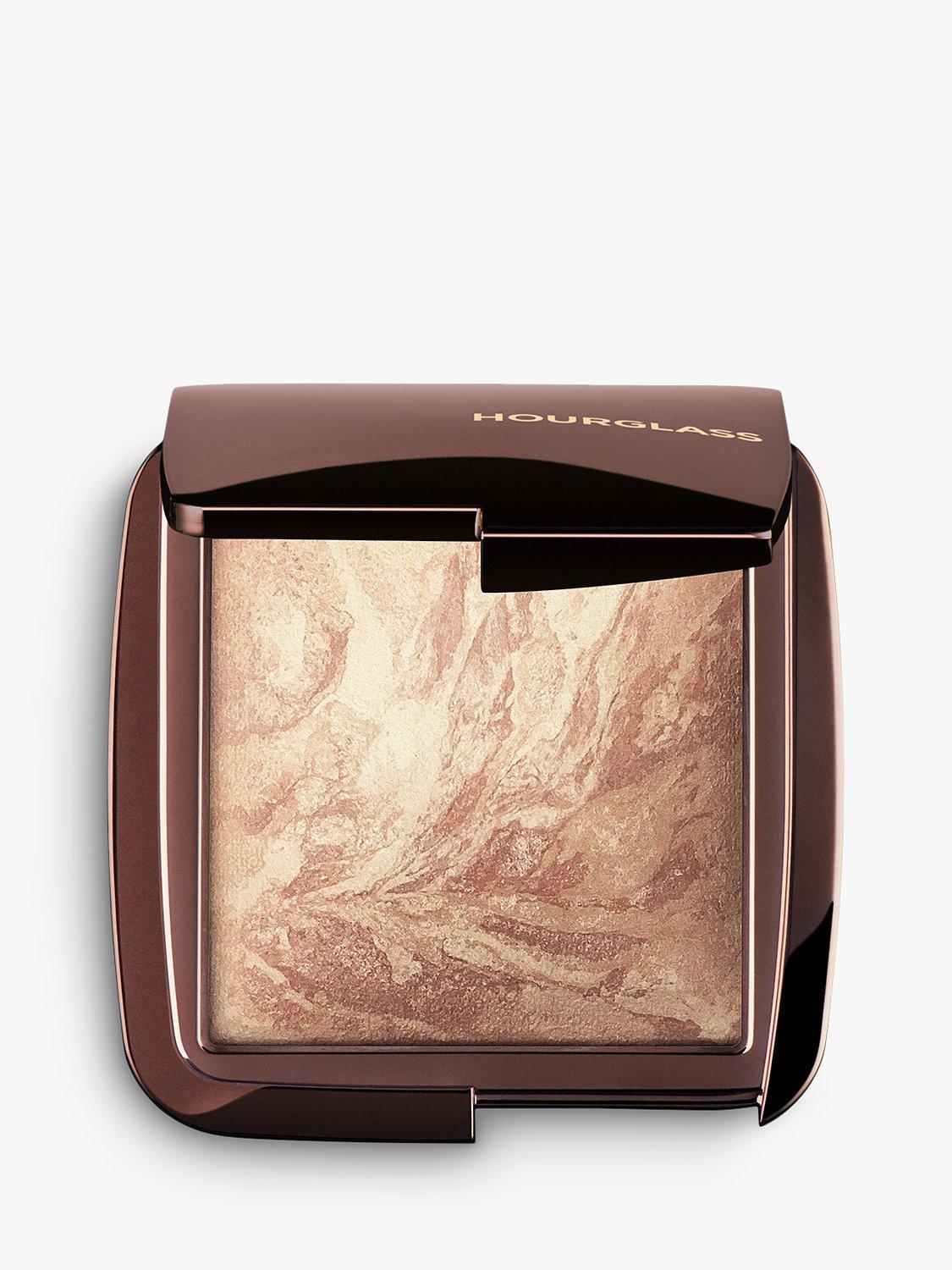 Hourglass Ambient Lighting Infinity Powder 9.5g