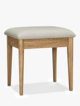 John lewis essence bedside table store