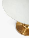 Dining Tables | John Lewis & Partners