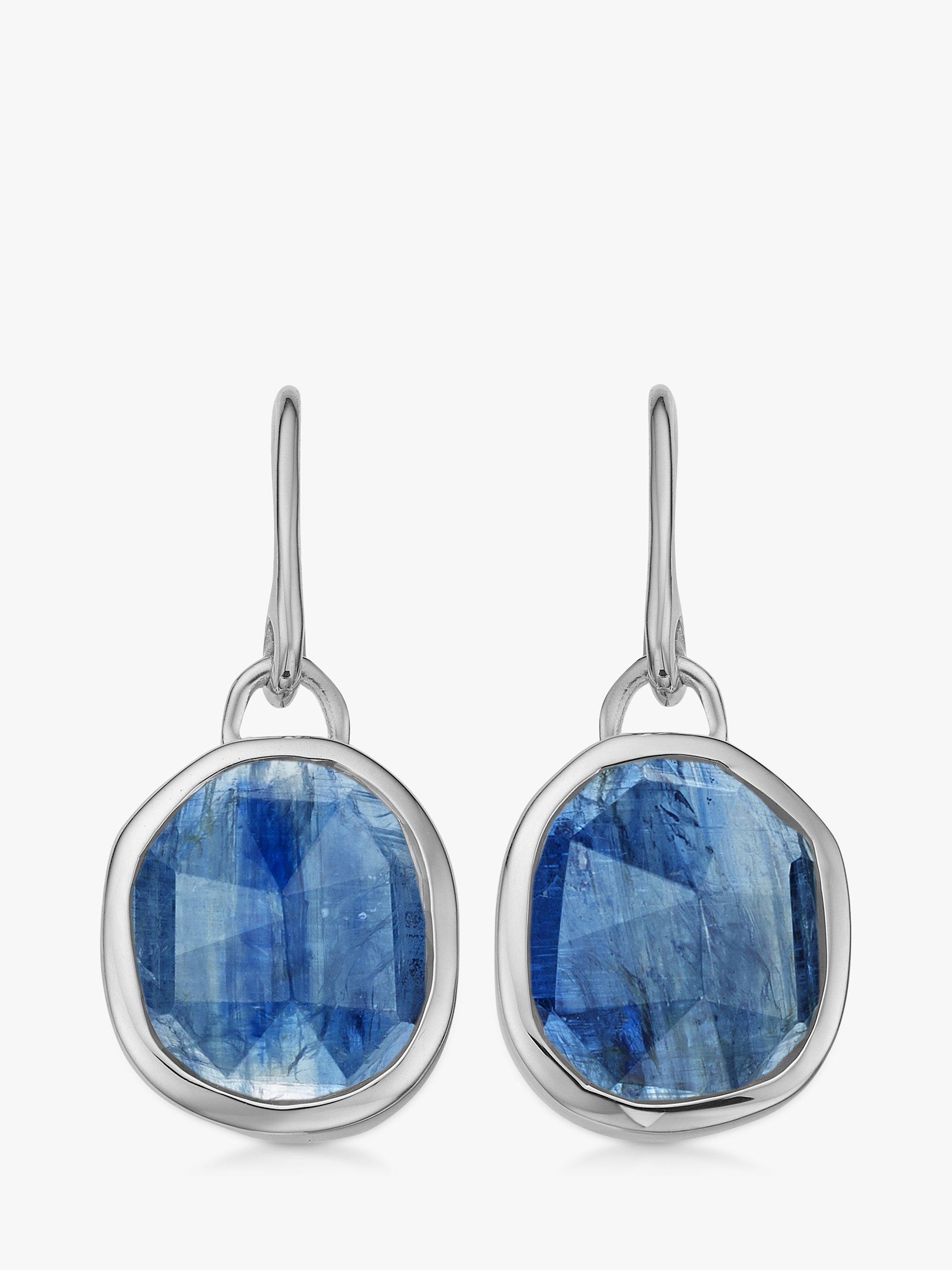 Siren wire earrings store