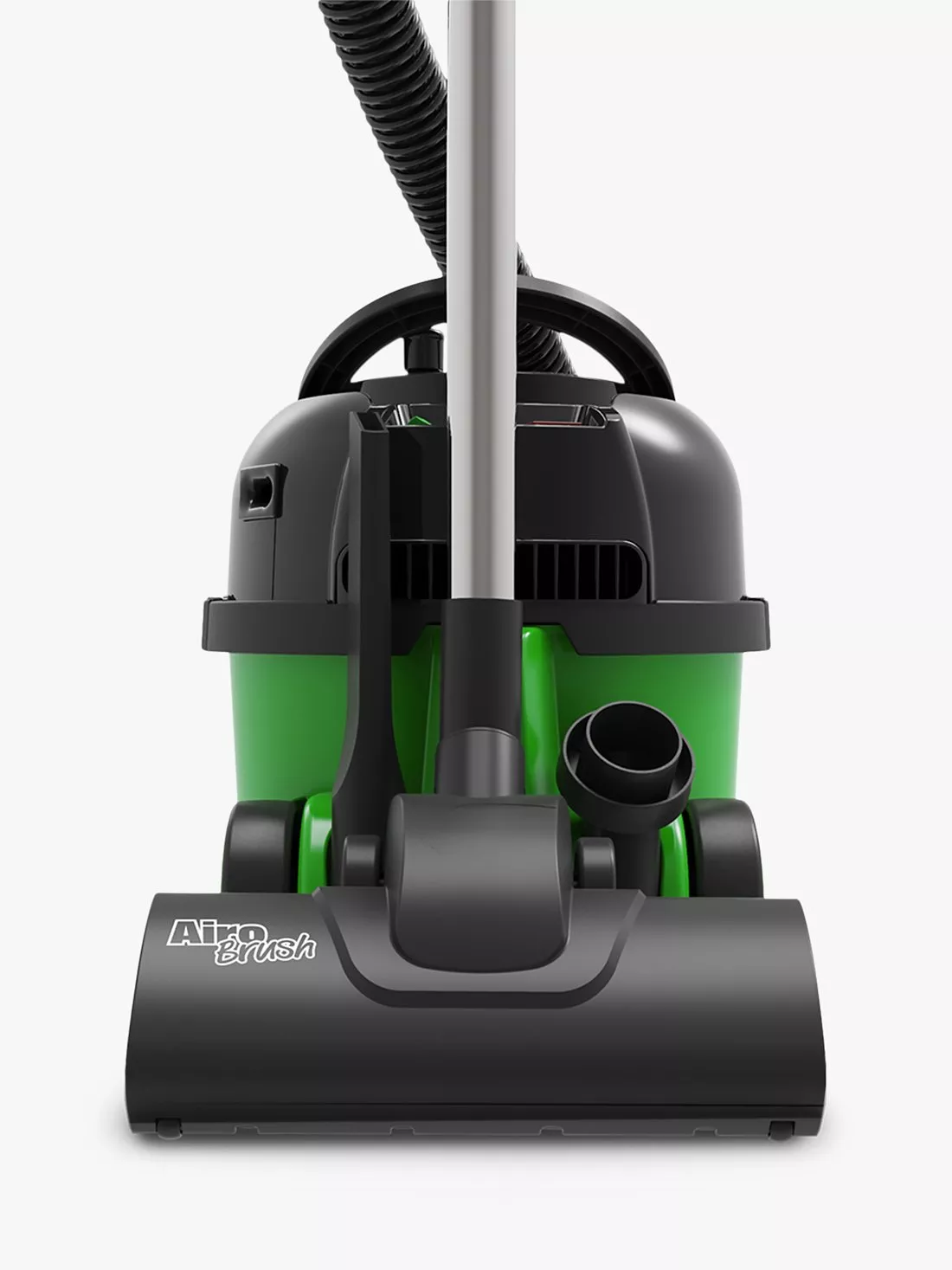Henry hoover for pets store