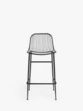 Bar Stools & Height Chairs | John Lewis & Partners
