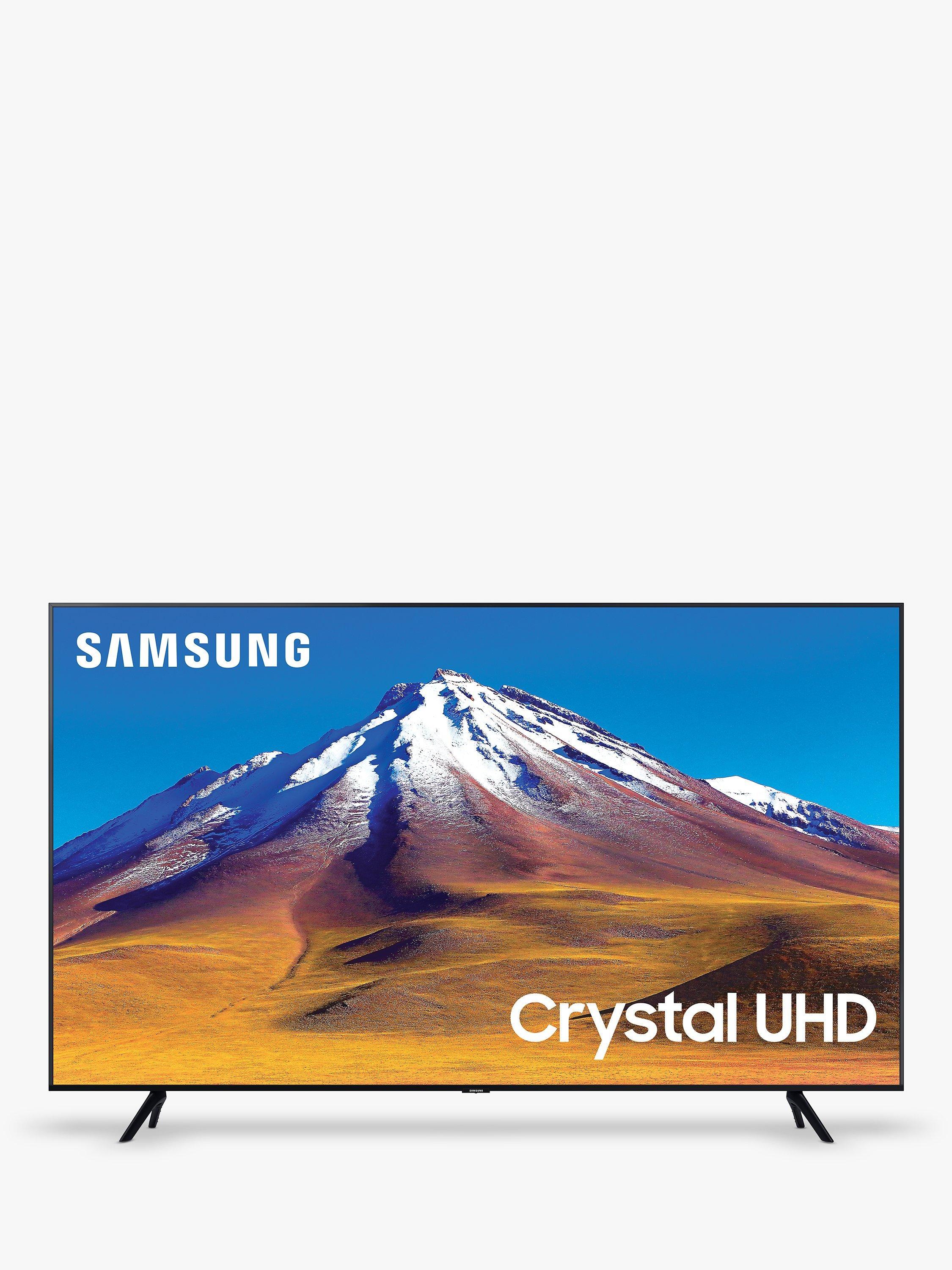 Samsung 70 inch smart tv store