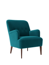 John Lewis Bergen Armchair