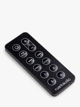 TV Remotes | Remote Controllers | John Lewis & Partners