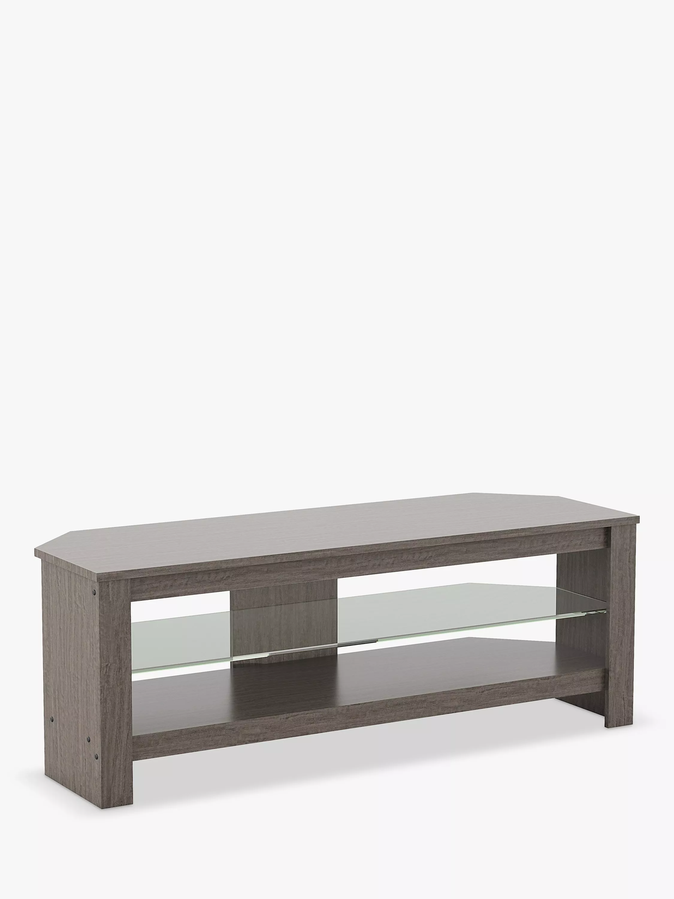 AVF Calibre 115 Plus TV Stand for TVs up to 55
