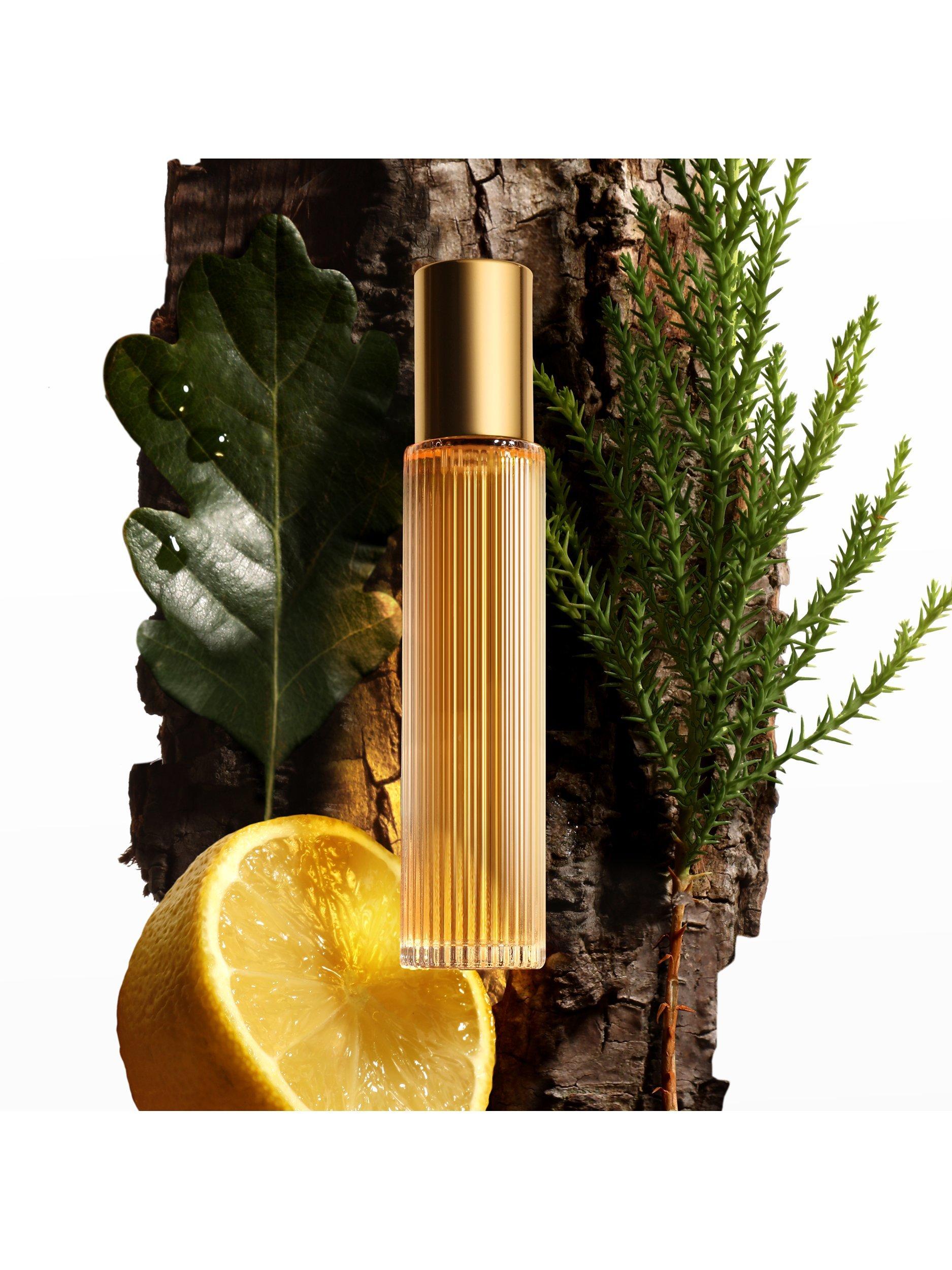 TOM FORD Costa Azzurra Eau de Parfum, 10ml