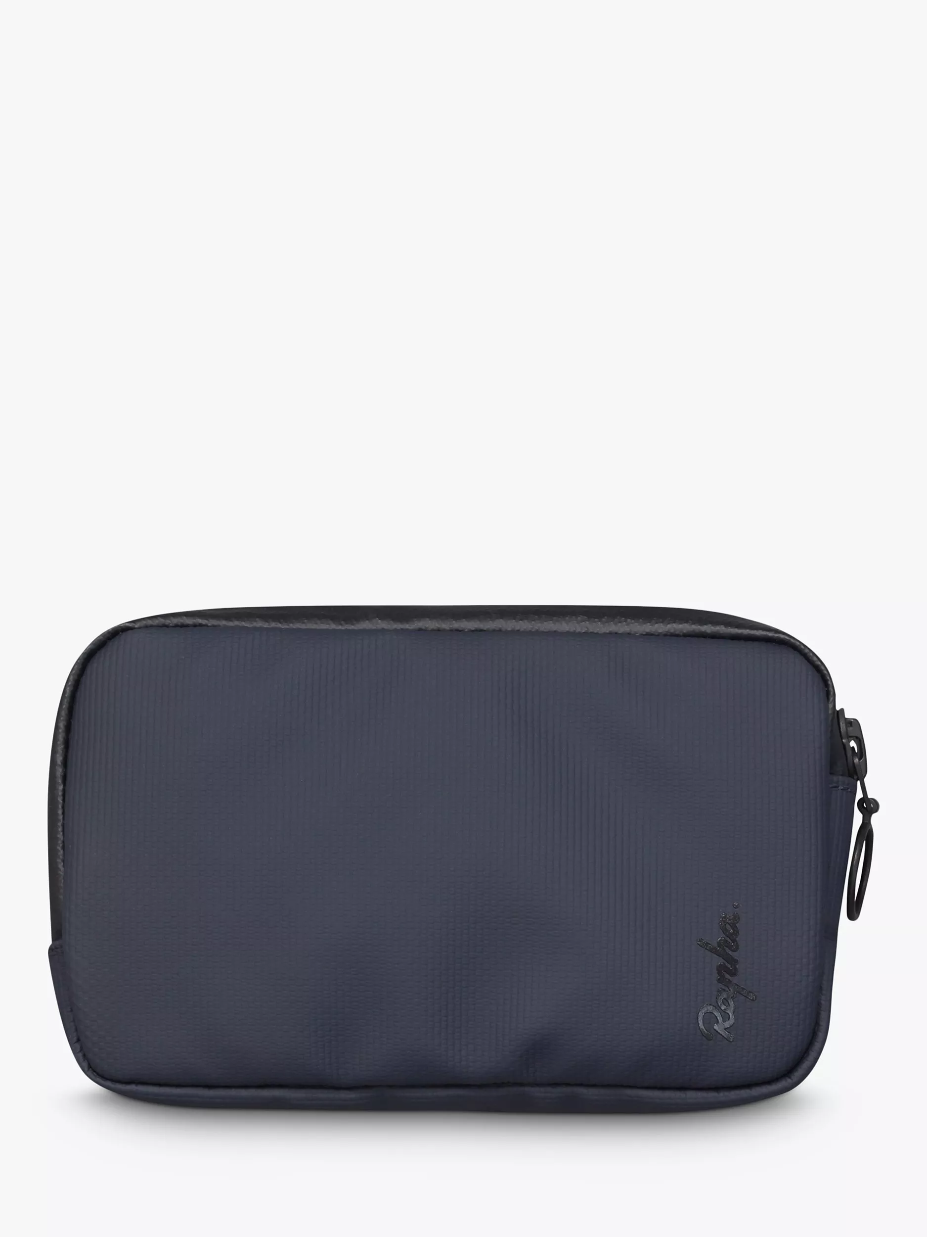 Rapha Rainproof Essentials Case