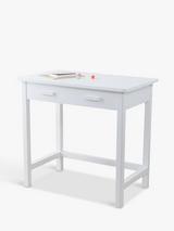 Fleming children's study desk store