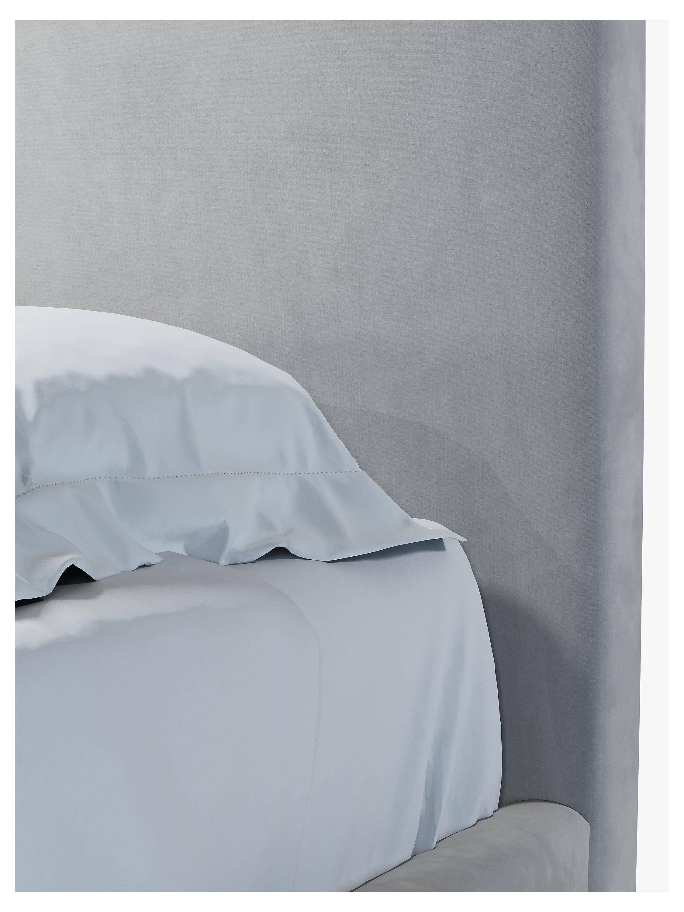 John lewis emily storage bed store