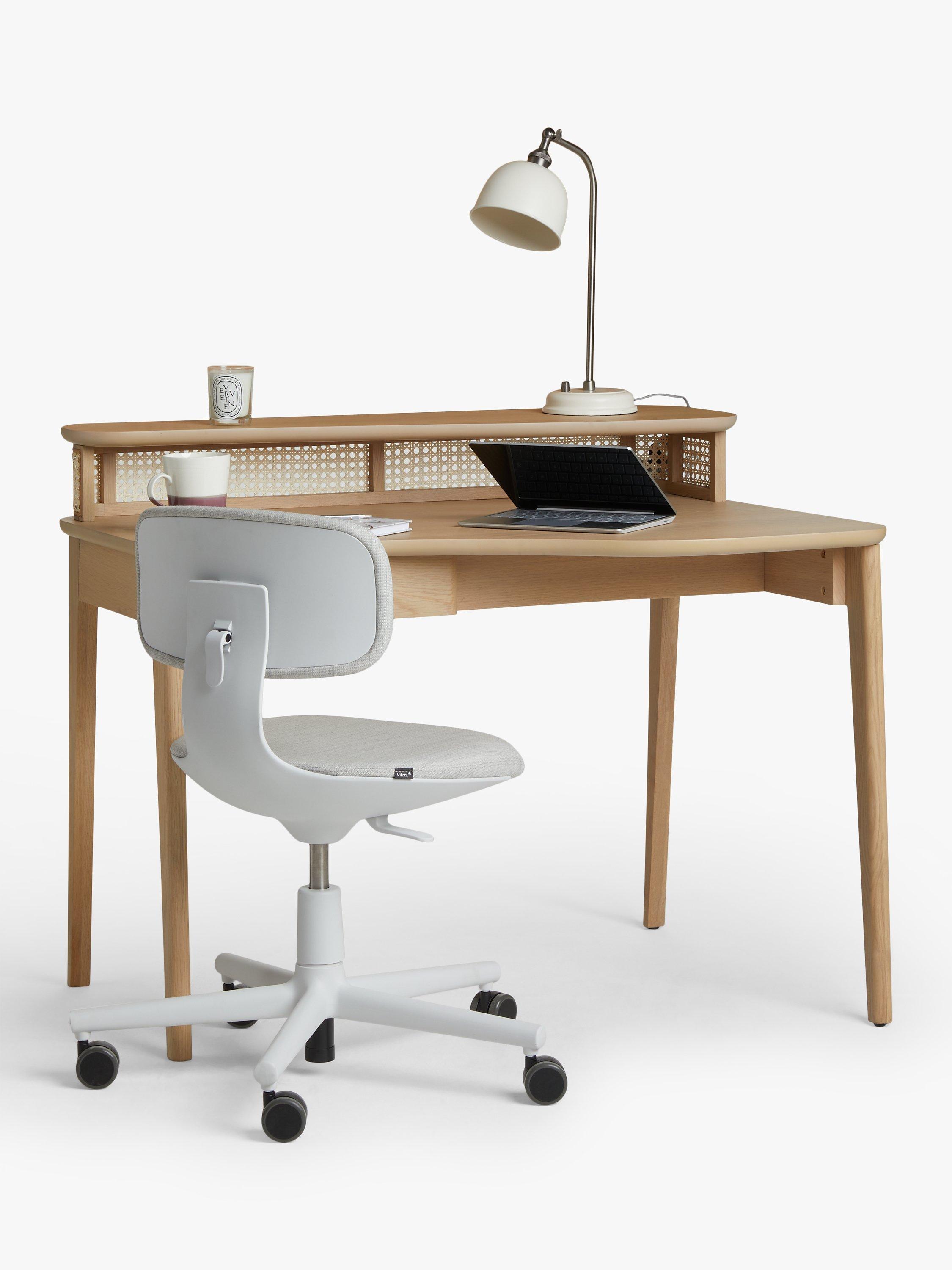 John lewis desk store