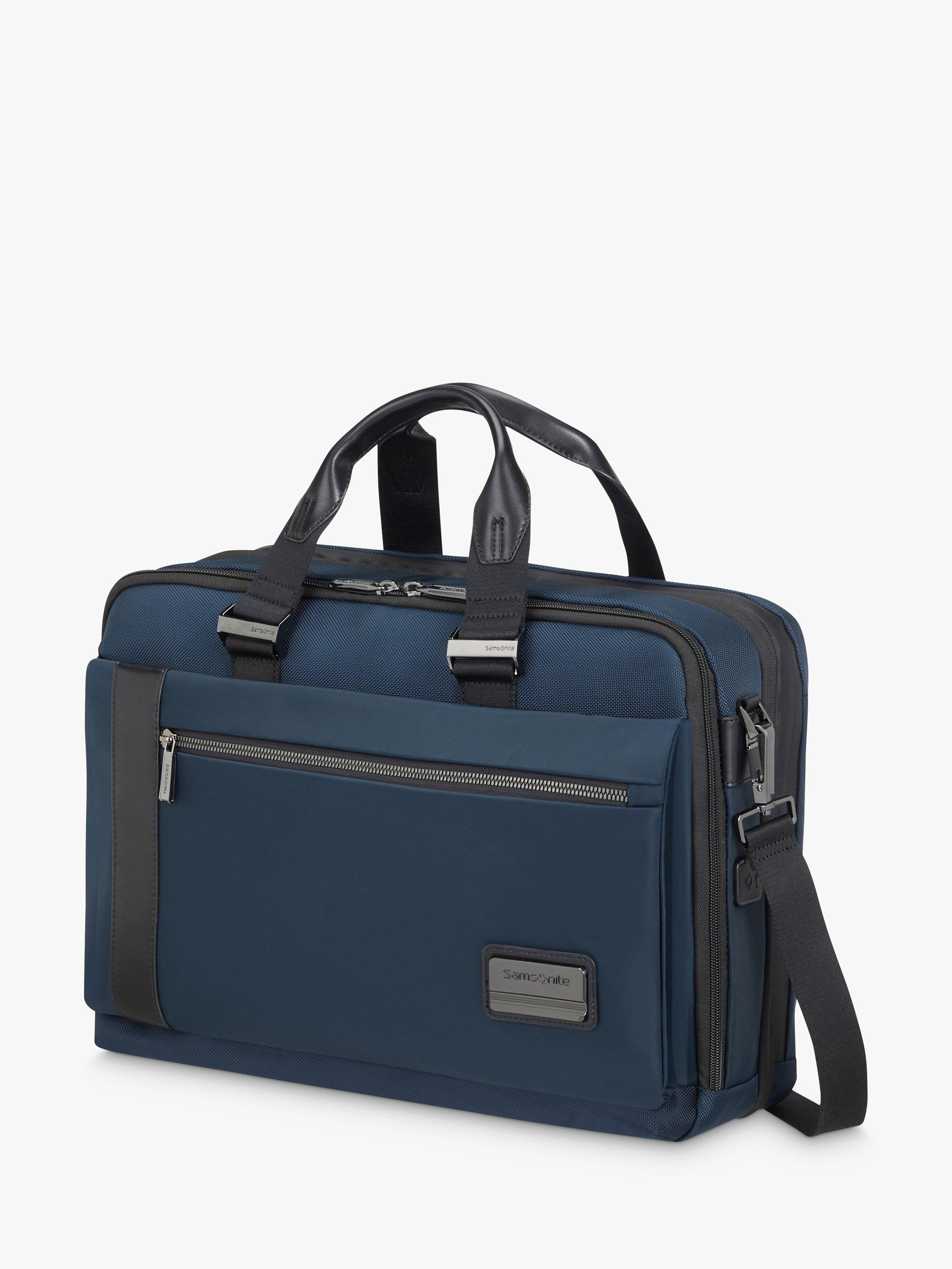Samsonite Openroad 2.0 15.6 Laptop Briefcase