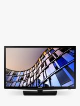 Samsung led 24 inch price store