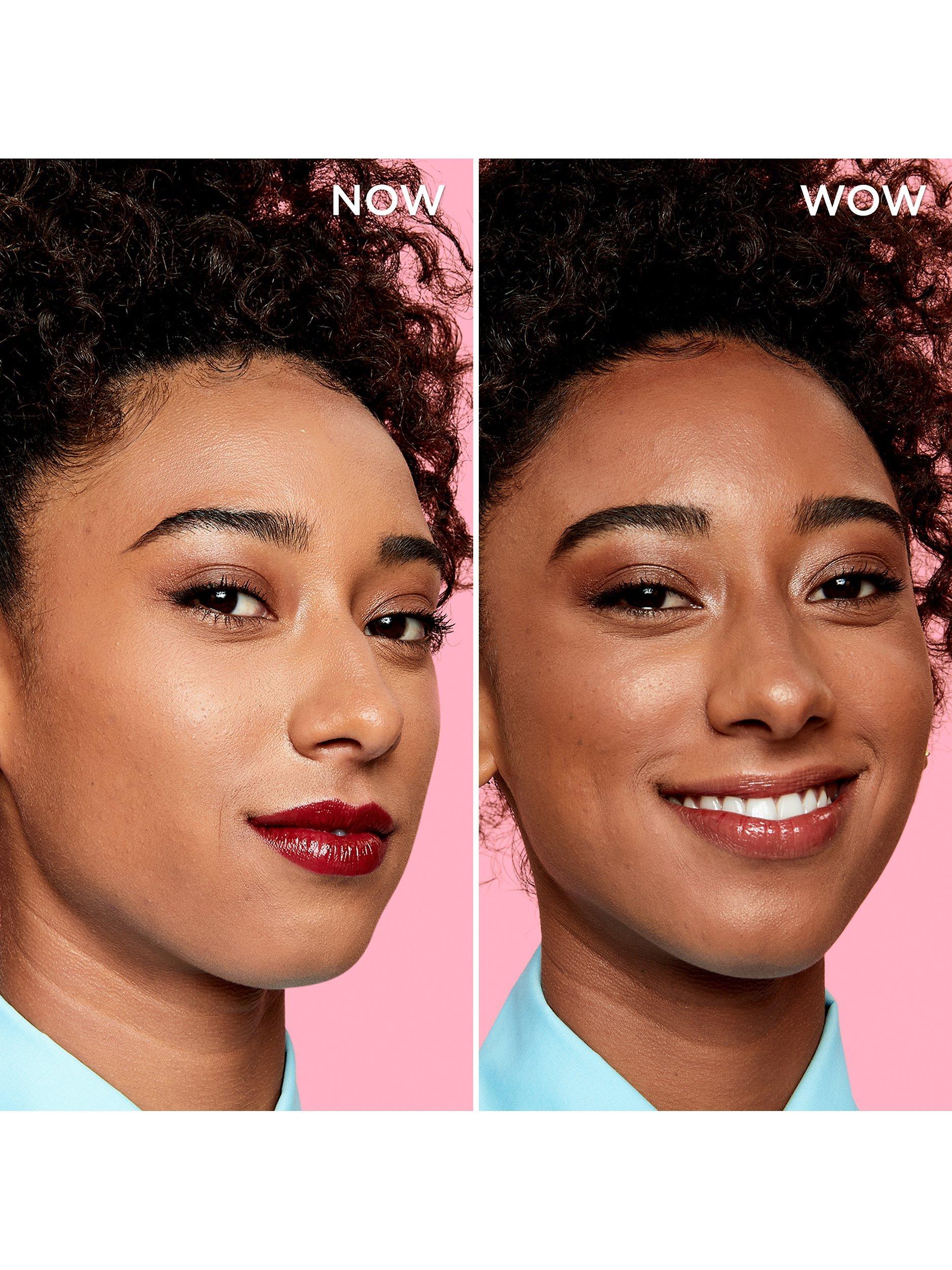 Benefit Hoola Glow Shimmer Bronzer