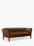 Halo furniture clearance store